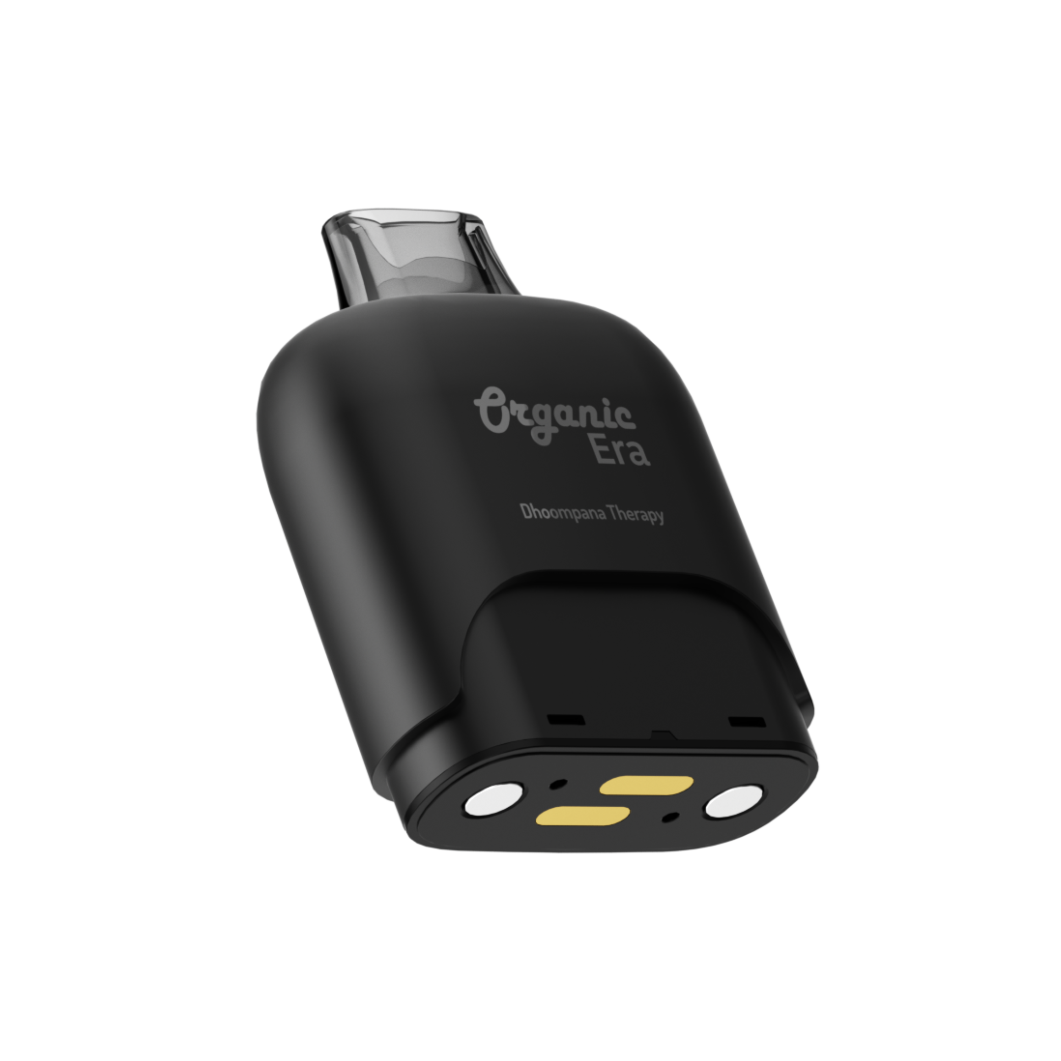 Open image in slideshow, Organic Era Smart Tank
