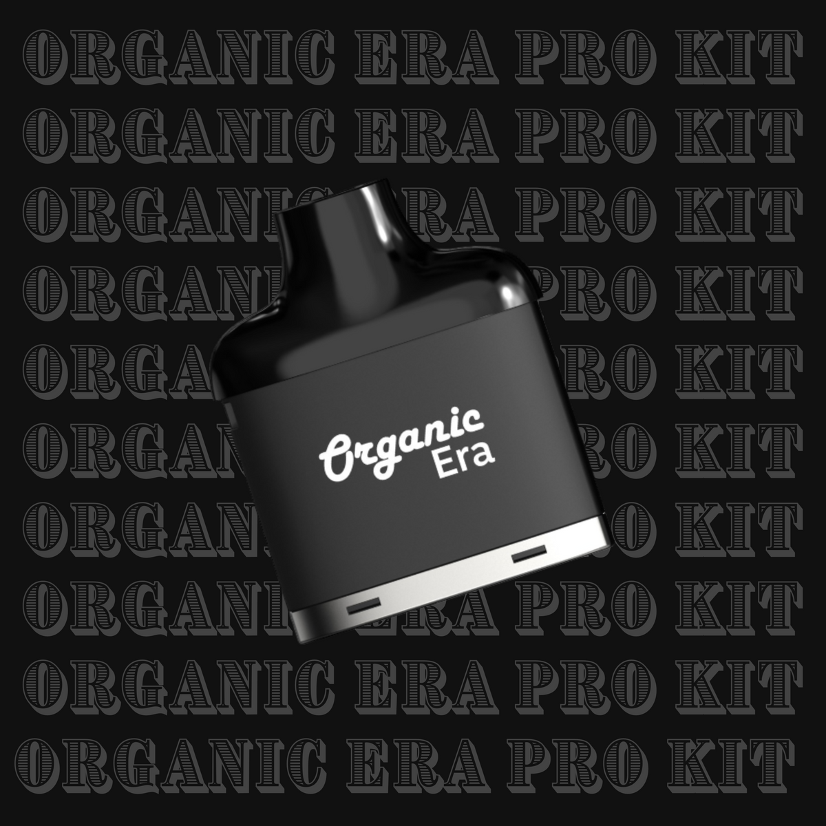 OrganicEraTank_1200x1200.png?v=1720009661