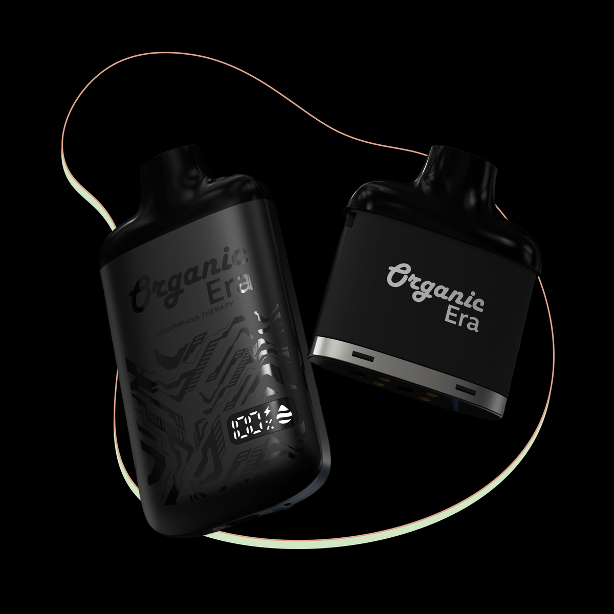 organic-era-pro-8000-451391_1200x1200.png?v=1738701945